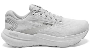 【Brooks】ゴーストマックス レビュー│ゴーストの厚底版！グリセリンとの違いは？ – Unattached Runner