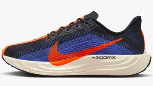 【Nike】ペガサスプラス レビュー│ターボ2の再来？通常版との違いも解説 – Unattached Runner