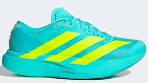 【Adidas】アディゼロボストン13 レビュー│EVO SLとの違い・使い分けも解説 – Unattached Runner